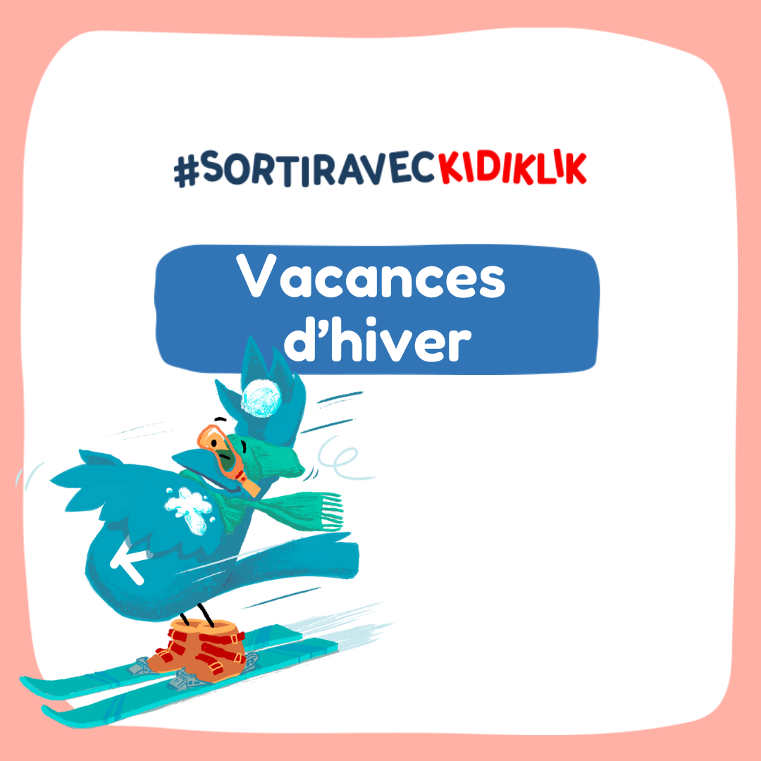 Hapik, salles d'escalade 100% fun dès 4 ans, à Grenoble (Neyrpic et ...